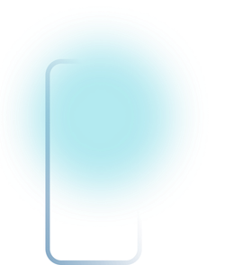 Synerion | Workforce Management Software | Time Clock Software