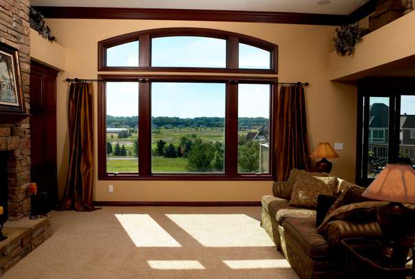 Sun Control Solutions | Window Film Canada