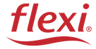 Cómo comprar en flexi.com.mx - Sitio Flexi