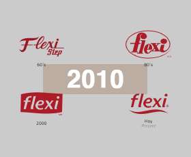 Nosotros - Sitio Flexi