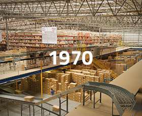 Nosotros - Sitio Flexi