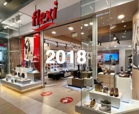 Nosotros - Sitio Flexi