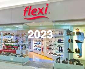 Nosotros - Sitio Flexi