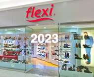 Nosotros - Sitio Flexi