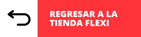 Términos de Promociones - Sitio Flexi