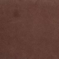 Tecnología del Calzado - Sitio Flexi