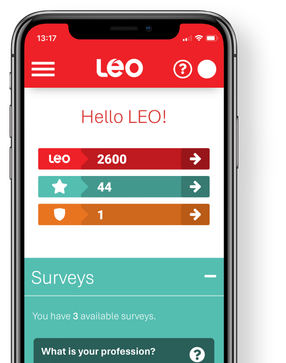 Privacy policy Terms of use