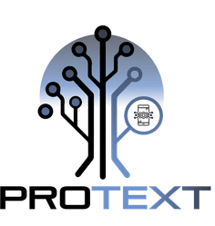 Home ProLaw Training Mesh ECFX Connector DisburseIQ
