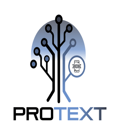 Home ProLaw Training Mesh ECFX Connector DisburseIQ