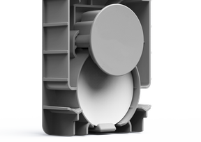 Smart Logistics - IoT-Powered Supply Chain | Cisco Spaces