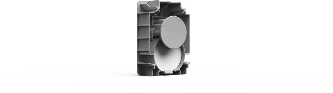 Smart Logistics - IoT-Powered Supply Chain | Cisco Spaces