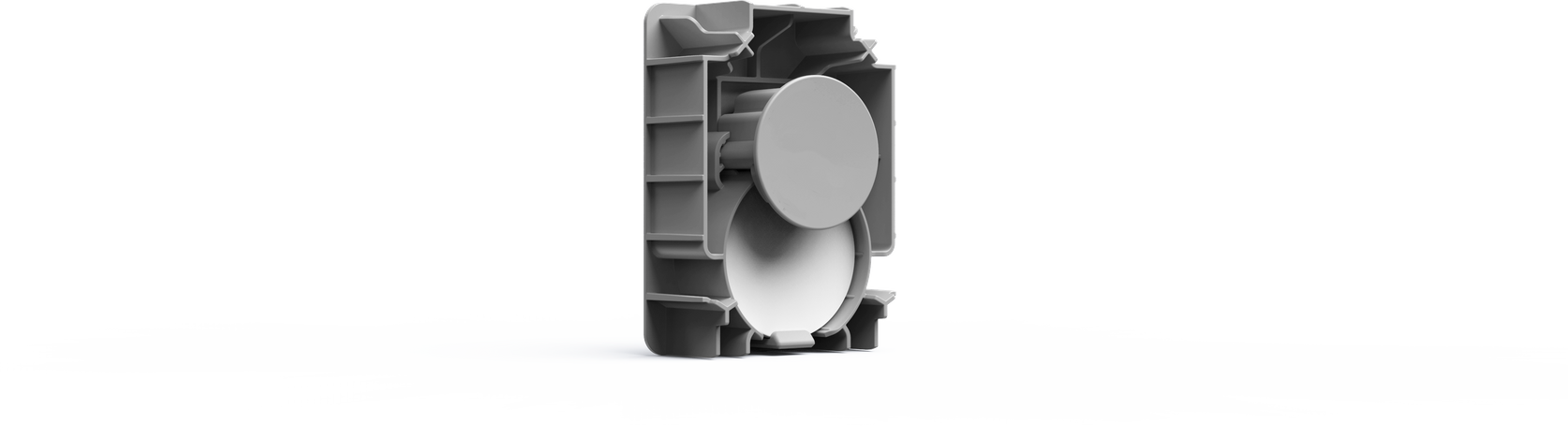 Smart Logistics - IoT-Powered Supply Chain | Cisco Spaces