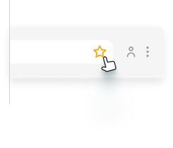 Welcome to Cisco DNA Spaces