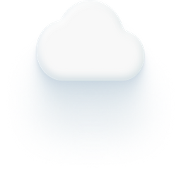 Welcome to Cisco DNA Spaces