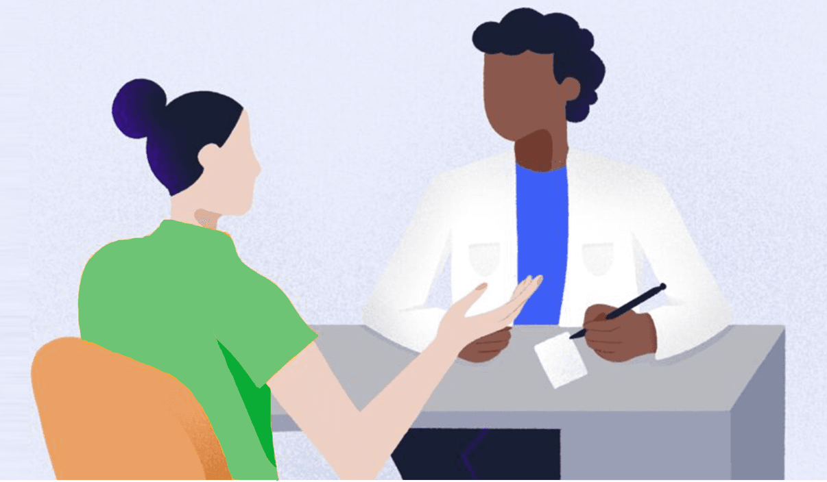 Specialists with Early Availability Wanted