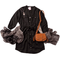 Women's Seasonal Style Boxes