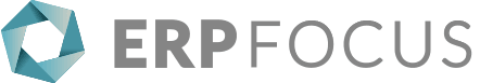Mastering ERP demos in 5 easy steps - Free Download on ERP Focus
