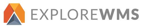 WMS software demo guide & vendor scorecard | ExploreWMS