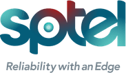 Multi-network M2M SIM Solution | SPTel