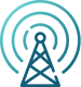 Multi-network M2M SIM Solution | SPTel