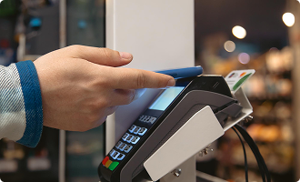 Multi-network M2M SIM Solution | SPTel