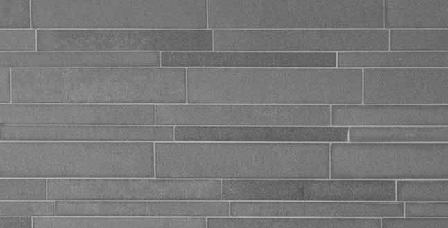 Why Choose Norstone?