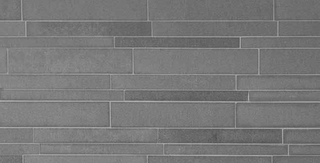 Why Choose Norstone?