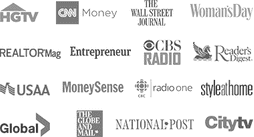 Staging Savvy Quiz - Is Home Staging Right For You?