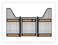 PRODUCT CATEGORIES