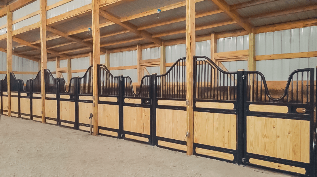 GET OUR FREE CATALOG