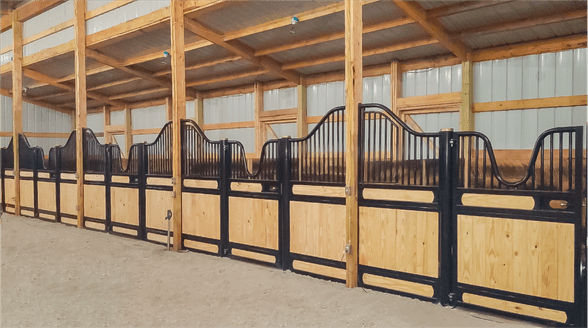 GET OUR FREE CATALOG