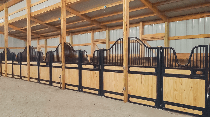 GET OUR FREE CATALOG