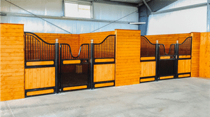 GET OUR FREE CATALOG