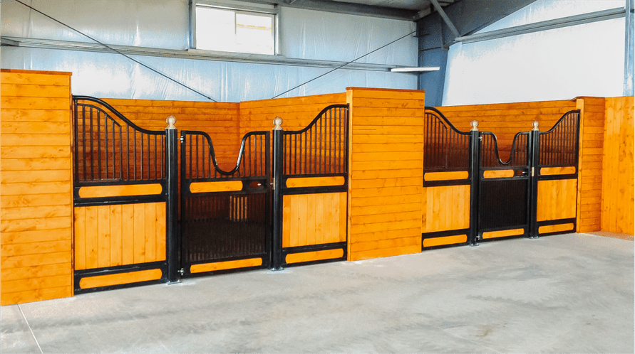 GET OUR FREE CATALOG