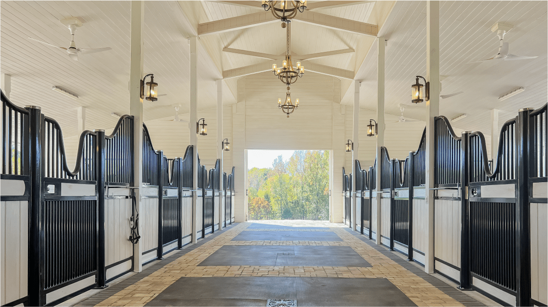 GET OUR FREE CATALOG