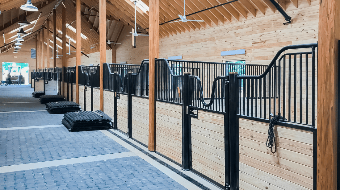 GET OUR FREE CATALOG