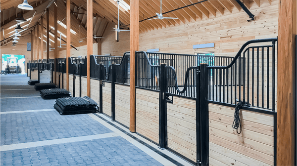 GET OUR FREE CATALOG