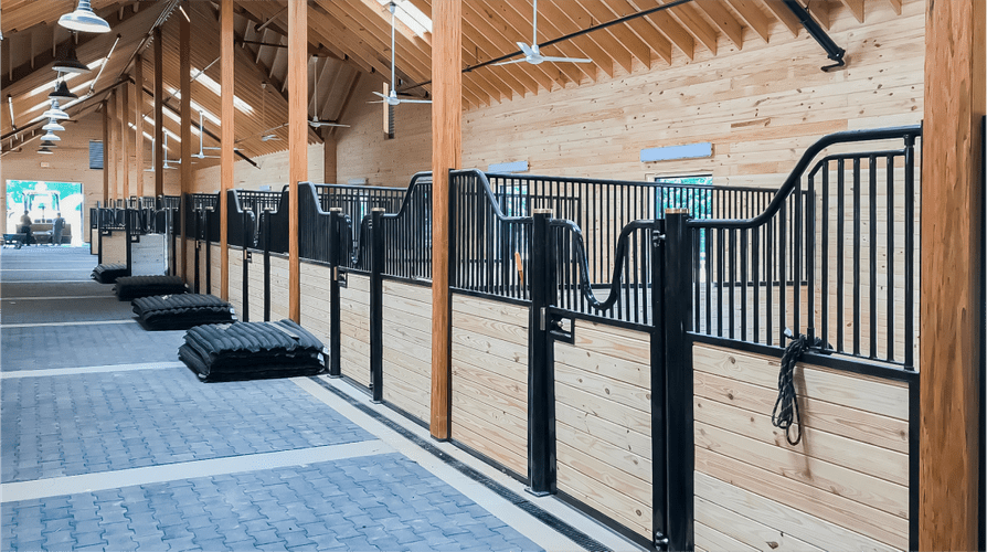 GET OUR FREE CATALOG