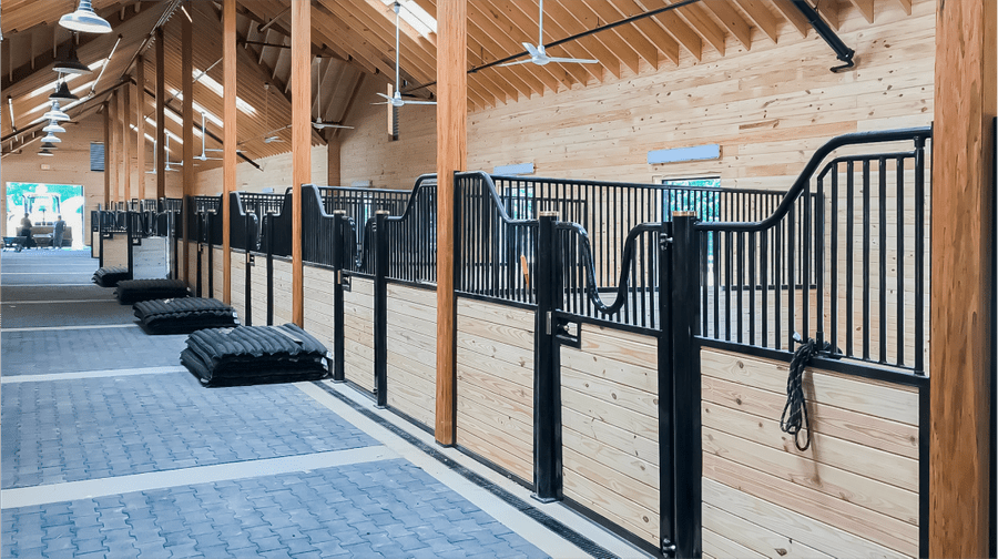 GET OUR FREE CATALOG