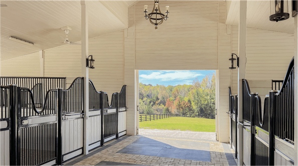 GET OUR FREE CATALOG