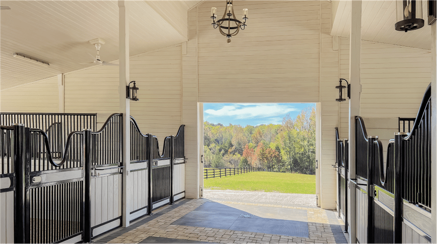 GET OUR FREE CATALOG