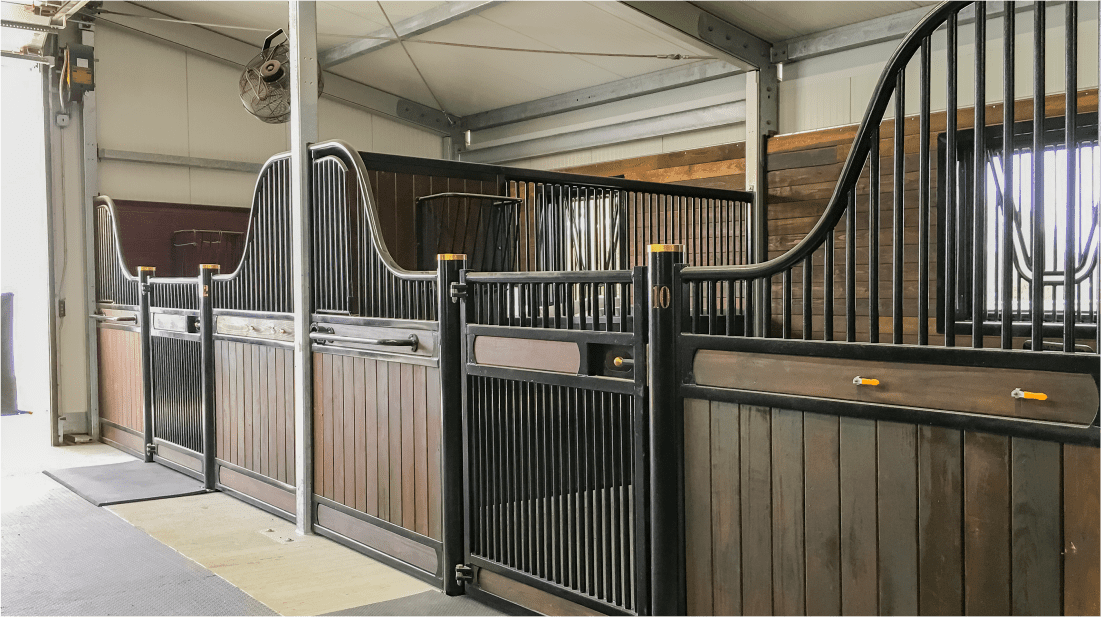 GET OUR FREE CATALOG