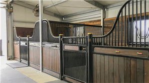 GET OUR FREE CATALOG