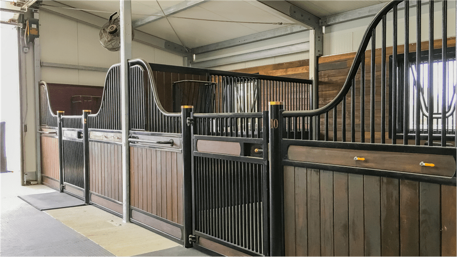 GET OUR FREE CATALOG