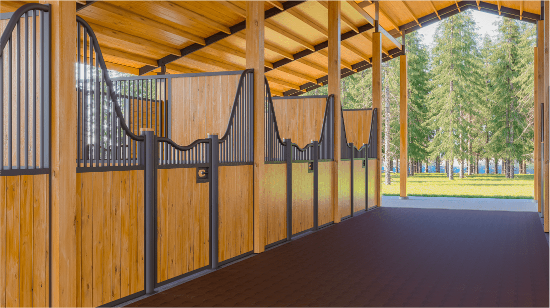 GET OUR FREE CATALOG