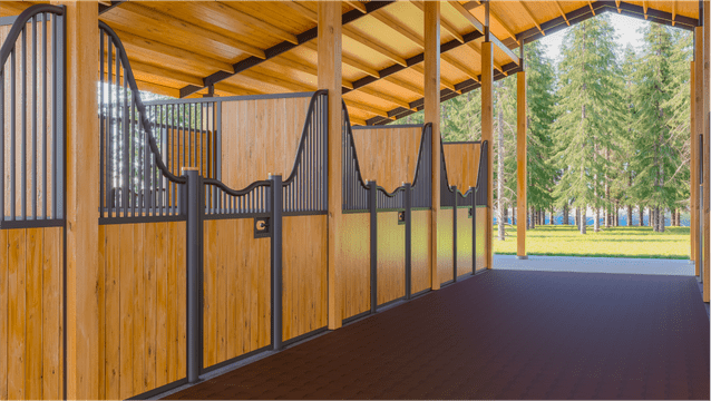 GET OUR FREE CATALOG