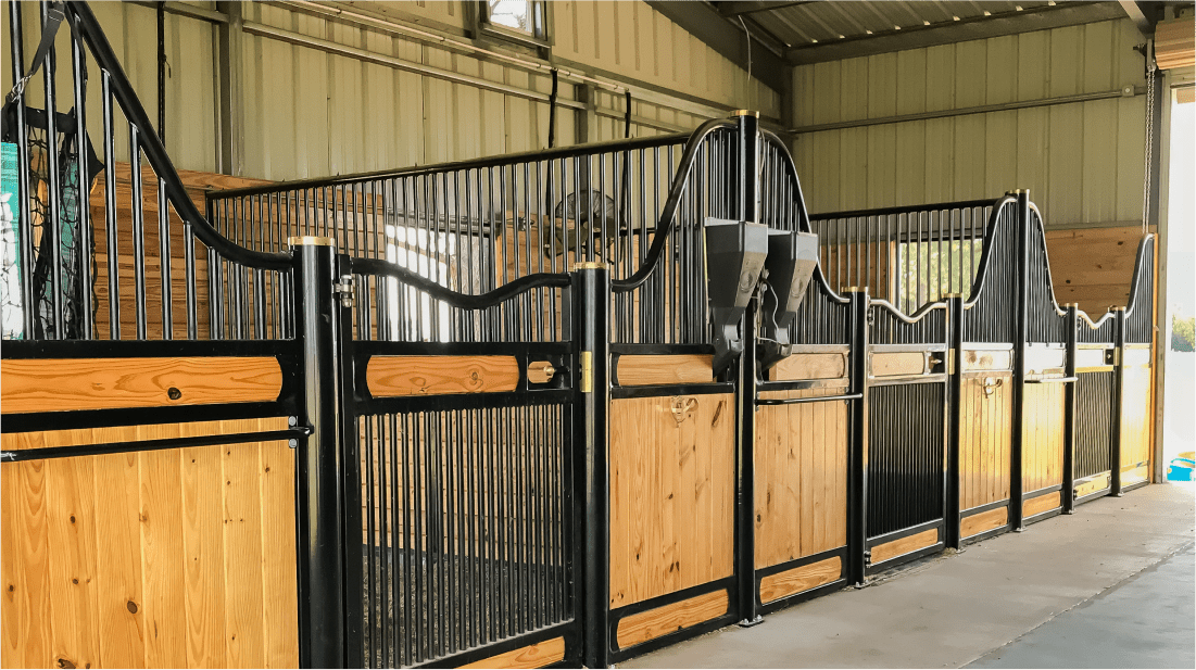 GET OUR FREE CATALOG