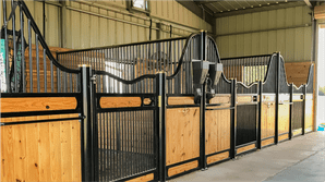 GET OUR FREE CATALOG