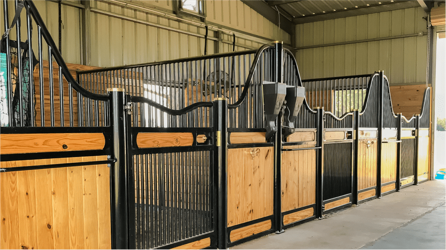 GET OUR FREE CATALOG