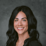 AISTech 2025 | AssetWatch